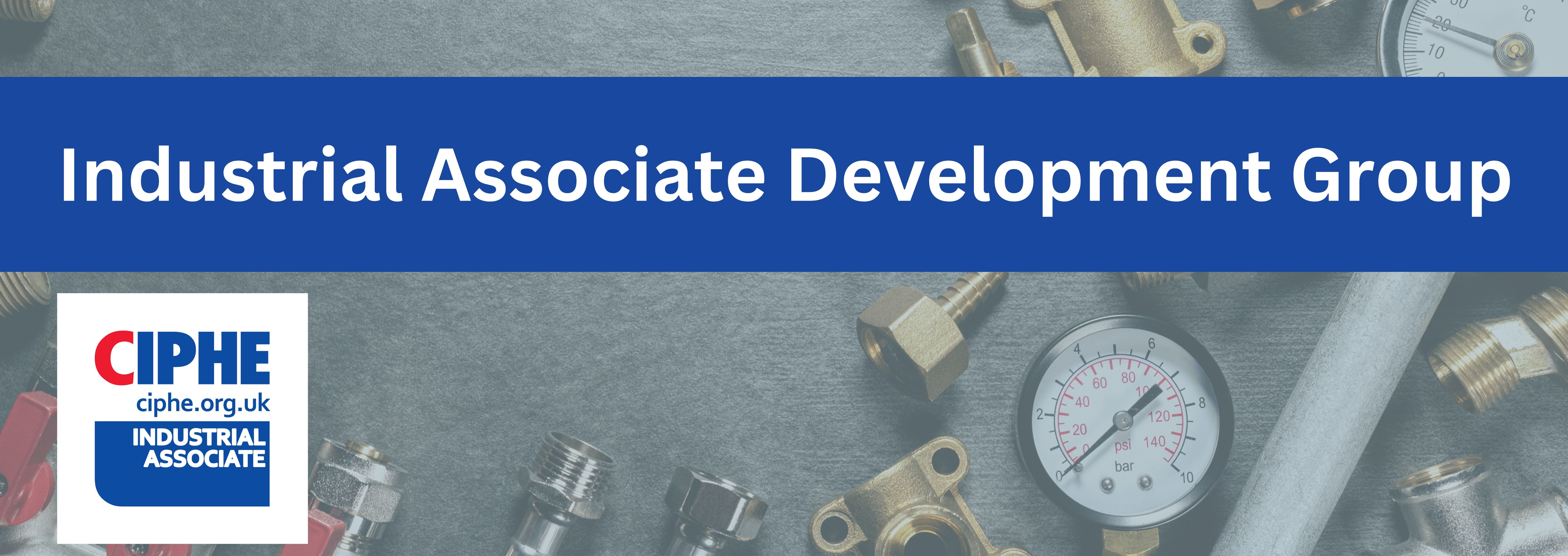 Events | Directory | Listing | Diary | CIPHE